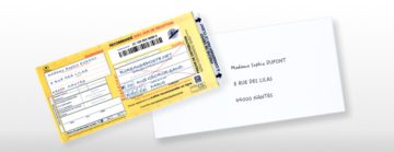 6 étapes simples pour envoyer un recommandé - Bureaudeposte.net - Le mag'