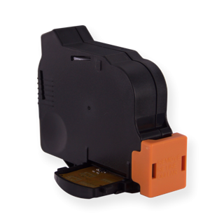 Machines à affranchir : comment trouver le modèle de votre cartouche d ...