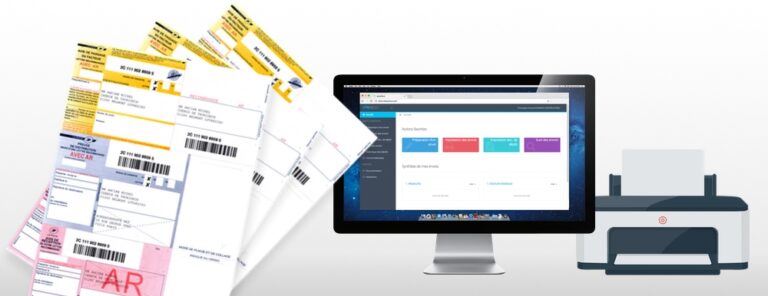 6 étapes simples pour envoyer un recommandé - Bureaudeposte.net - Le mag'