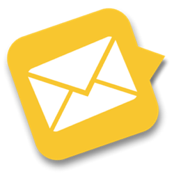 Comment coller un recommandé sur une enveloppe ? - Bureaudeposte.net - Le mag'