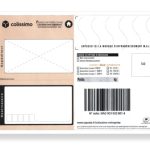 LIASSES-COLISSIMO-FRANCE-AVEC-SIGNATURE-resize500 - Bureaudeposte.net ...